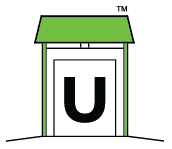 Unit Trac Pricing, Alternatives & More 2023 | Capterra