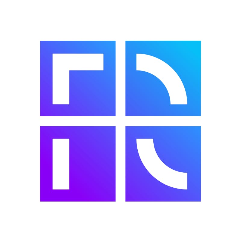 Radancy Pricing, Alternatives & More 2023 | Capterra