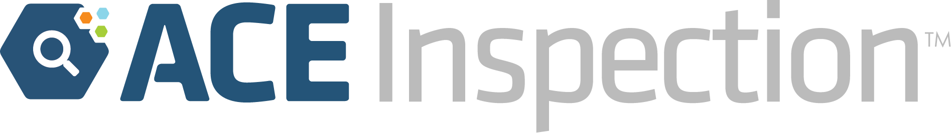 ACE Inspection Pricing, Alternatives & More 2024 | Capterra