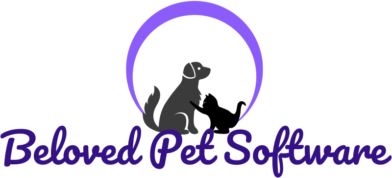 Beloved Pet Software Pricing, Alternatives & More 2023 | Capterra