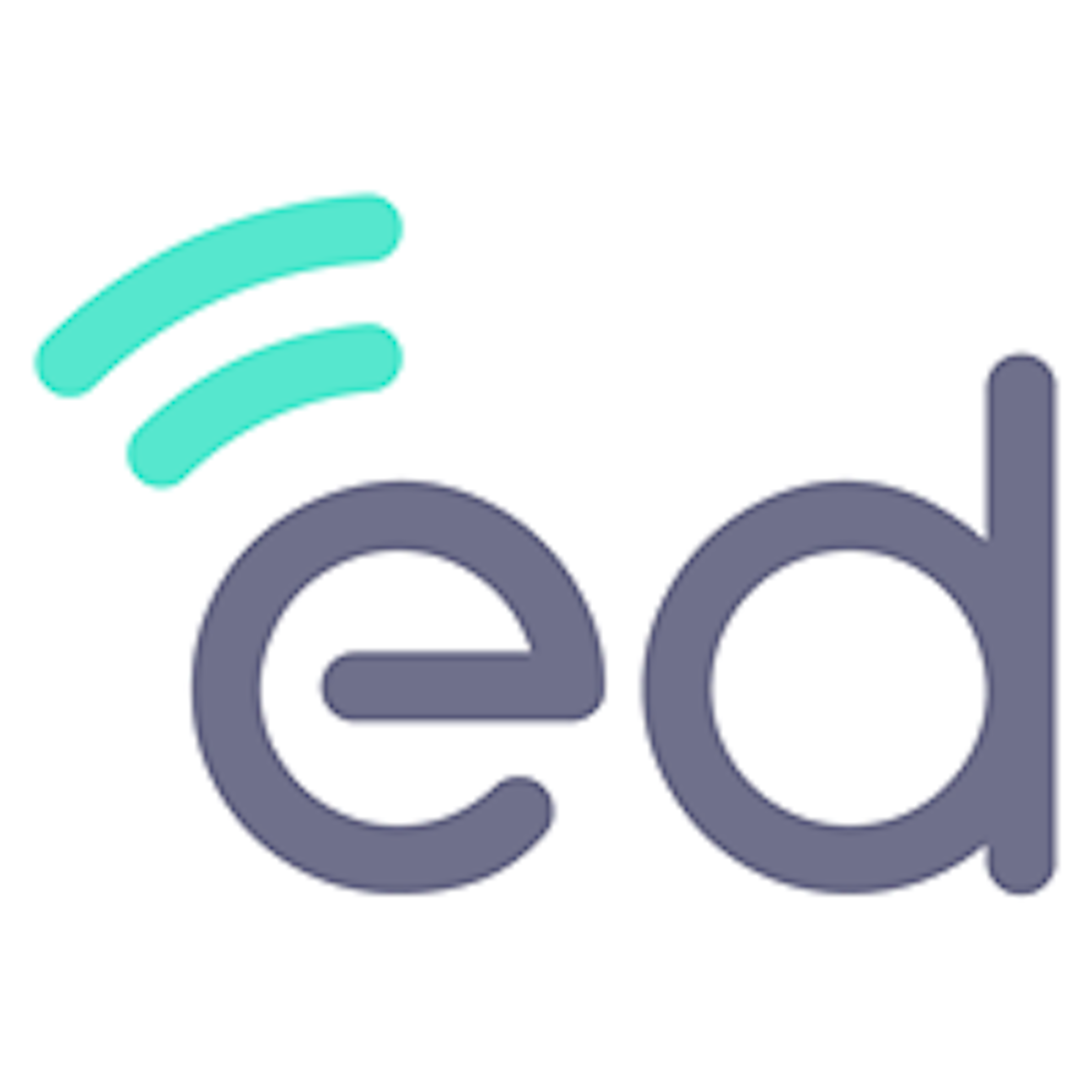 EdCast Pricing, Features, Reviews & Alternatives | GetApp