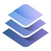 Best Directory Software 2022 | Reviews of the Most Popular Tools & Systems