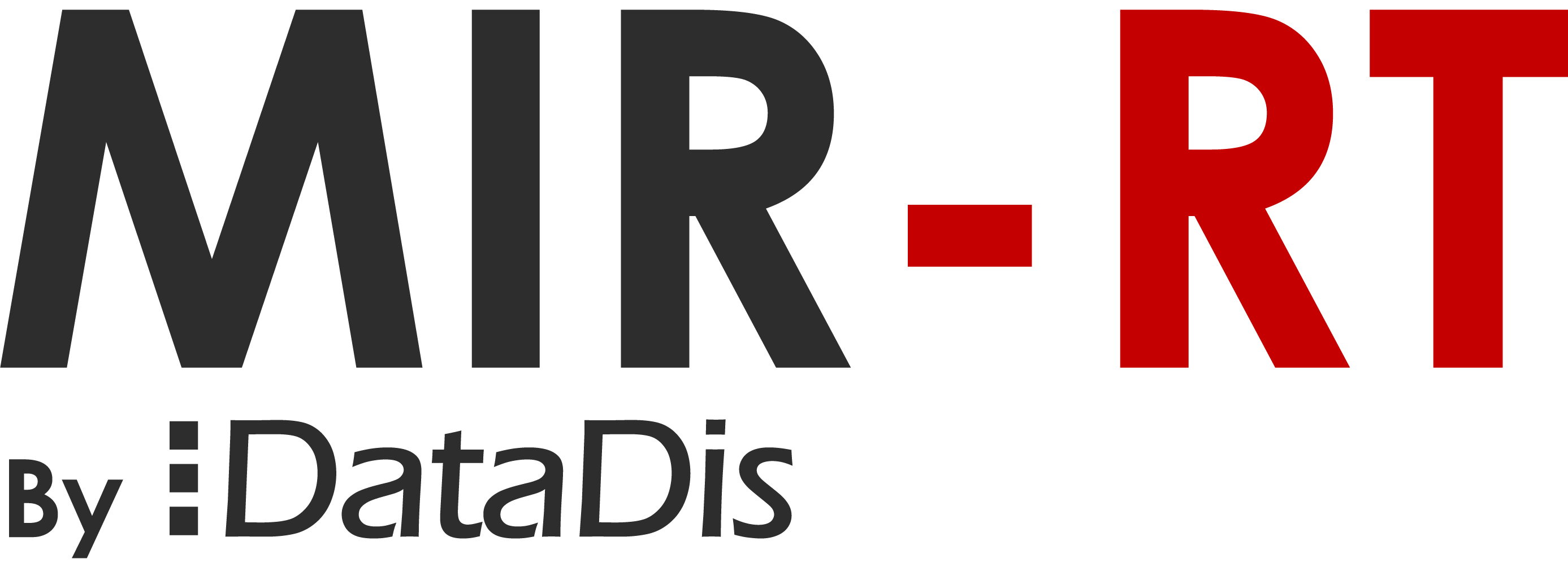 Compare MIR-RT vs CheckProof 2025 | Capterra