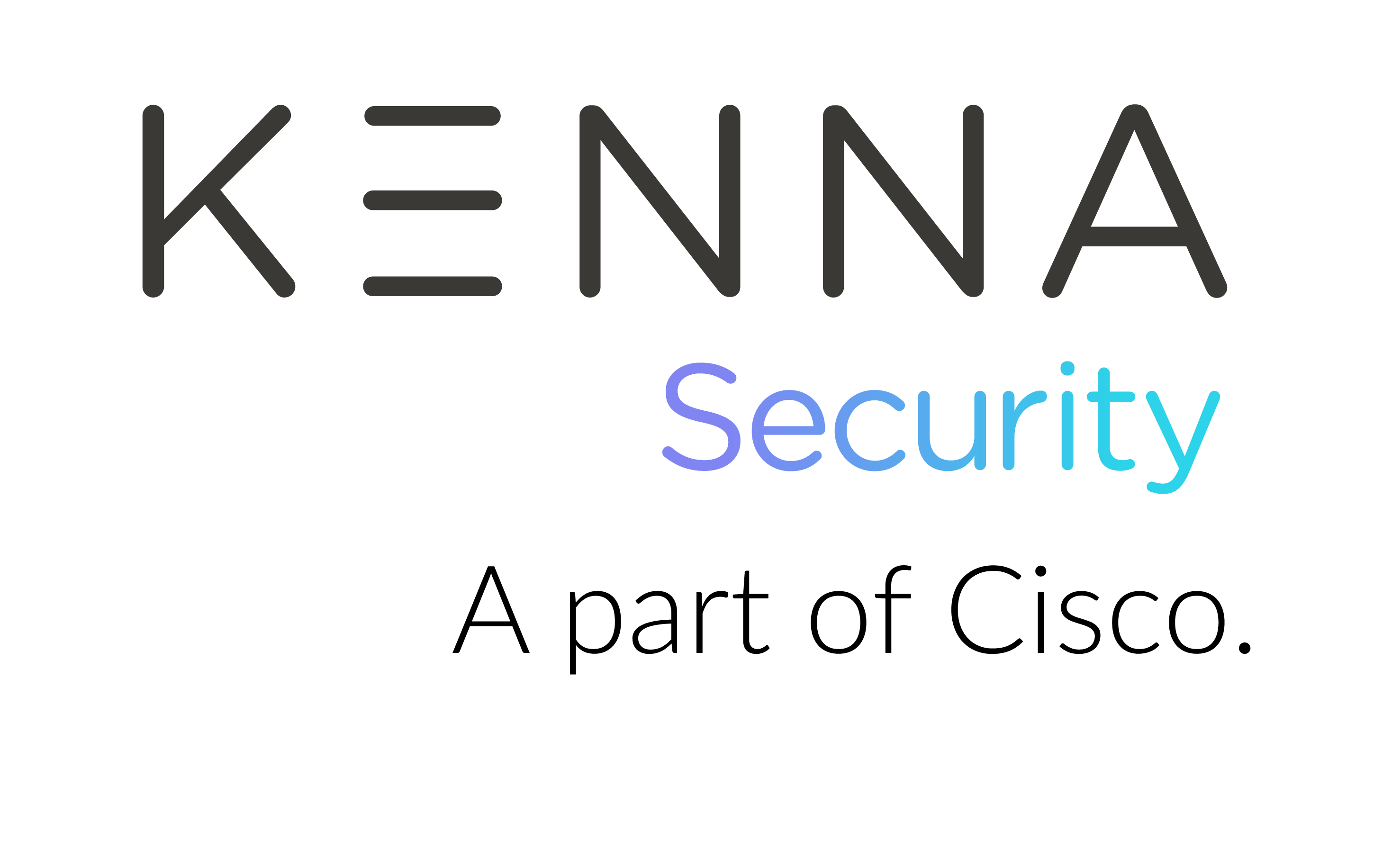 Robo Shadow Cyber Platform Pricing, Alternatives & More 2022 - Capterra