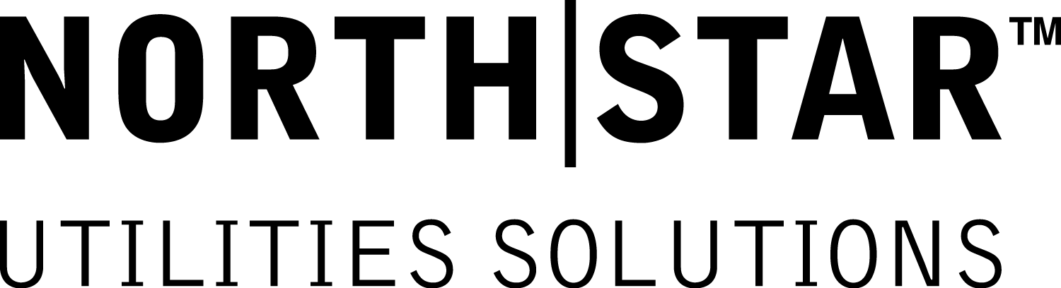 NorthStar Pricing, Alternatives & More 2024 | Capterra