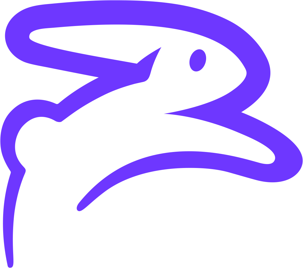 Teamflect Reviews 2023 - Capterra