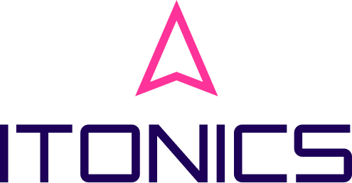 ITONICS Pricing 2024 | Capterra