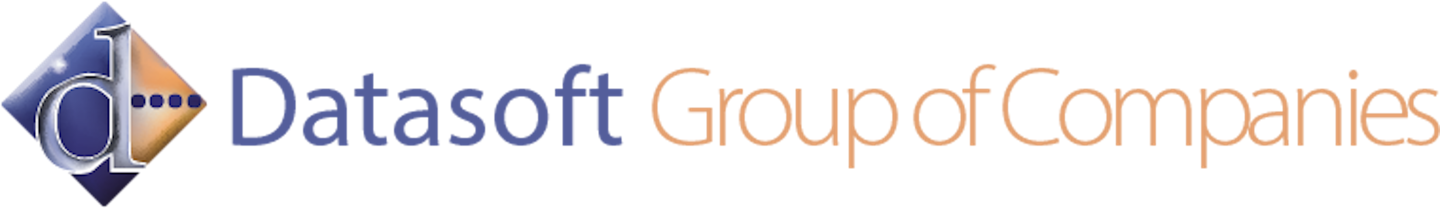 Datasoft FxOffice Pricing, Features, Reviews & Alternatives | GetApp