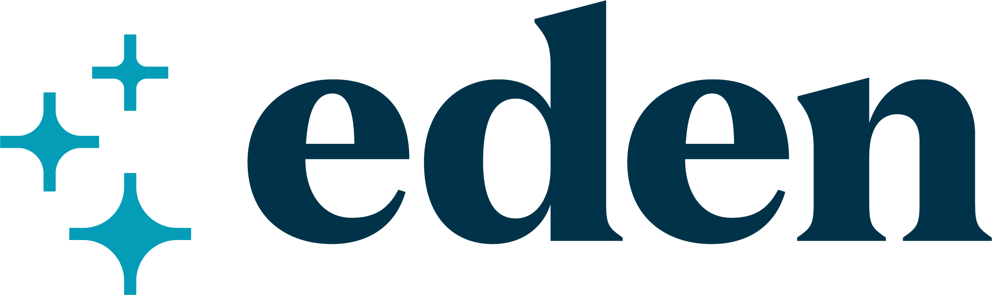 Eden Workplace Pricing, Alternatives & More 2023 - Capterra