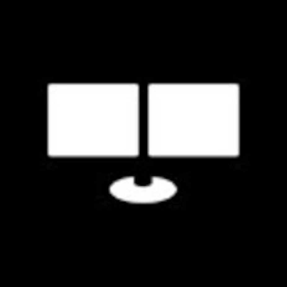 Bloomberg Terminal Pricing, Features, Reviews & Alternatives | GetApp