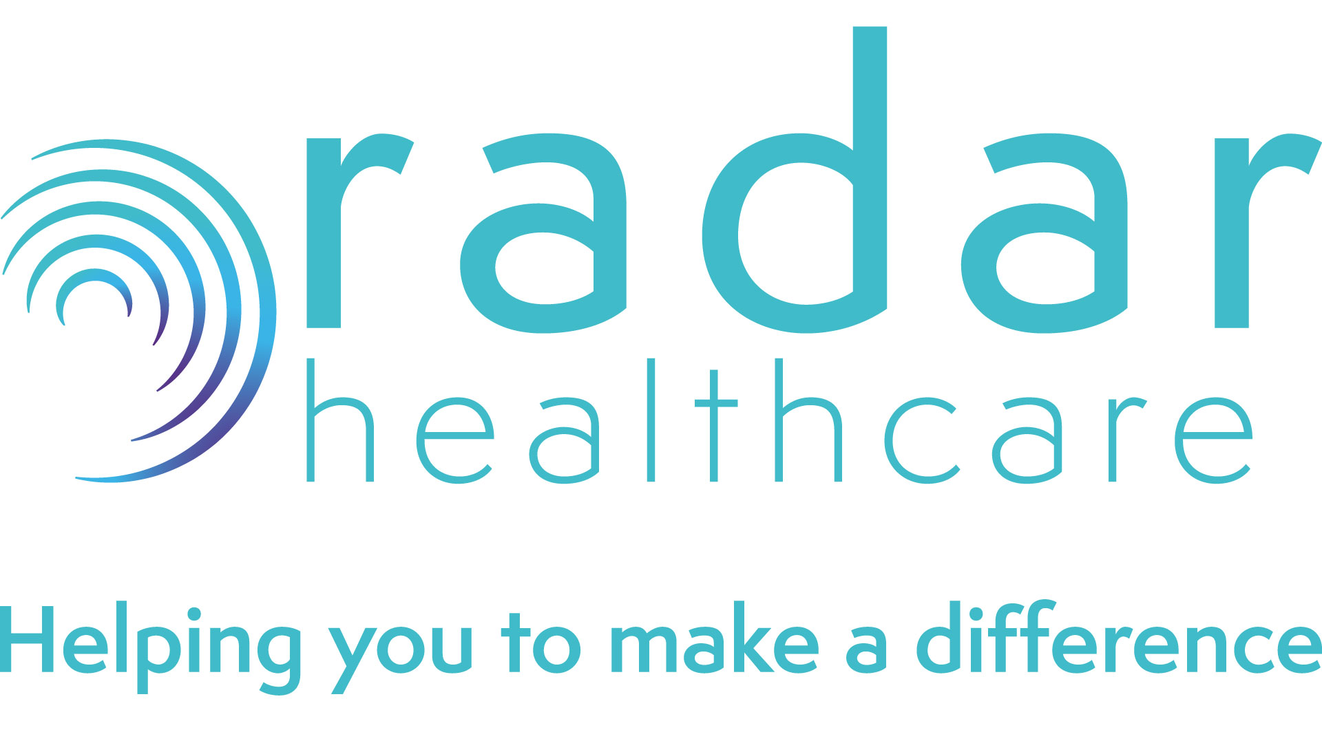 Radar Healthcare | Reviews, Pricing & Demos - SoftwareAdvice GB