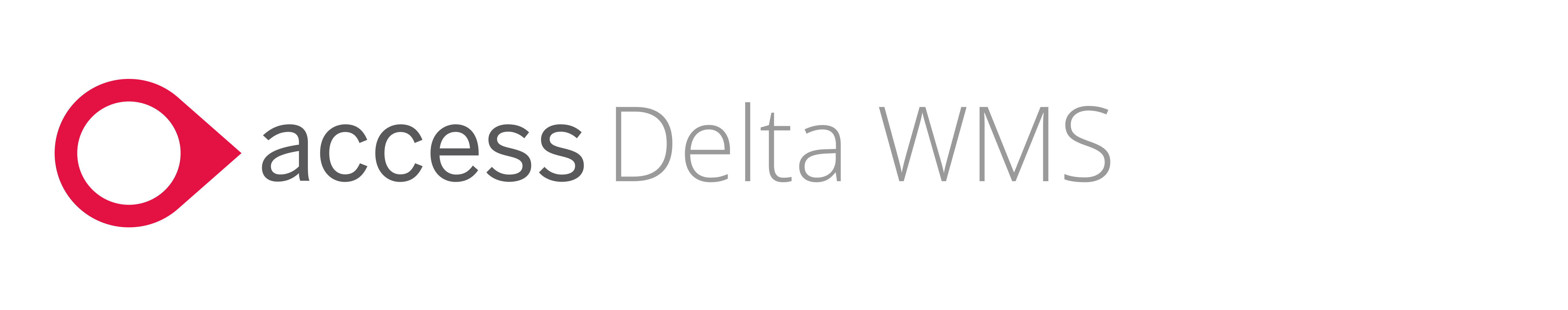 Access Delta WMS Pricing Alternatives More 2024 Capterra access-delta-wms-pricing-alternatives-more-2024-capterra