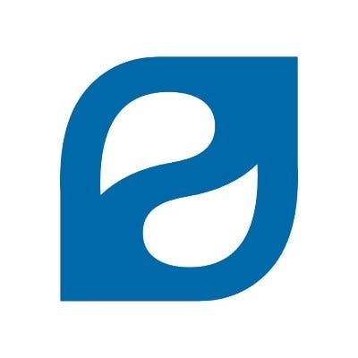 Per Angusta Pricing, Alternatives & More 2024 | Capterra