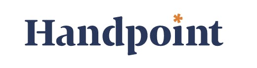 Handpoint Pricing, Alternatives & More 2023 | Capterra