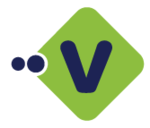 ShipGear Pricing, Alternatives & More 2024 | Capterra