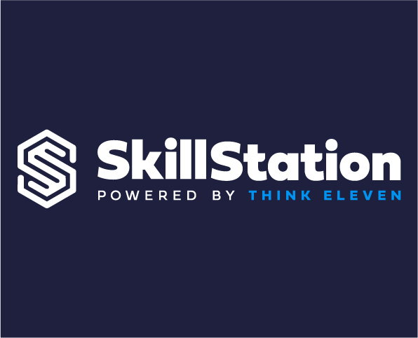SkillStation Software - 2022 Reviews, Pricing & Demo