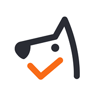 MoeGo Software - 2021 Reviews, Pricing & Demo