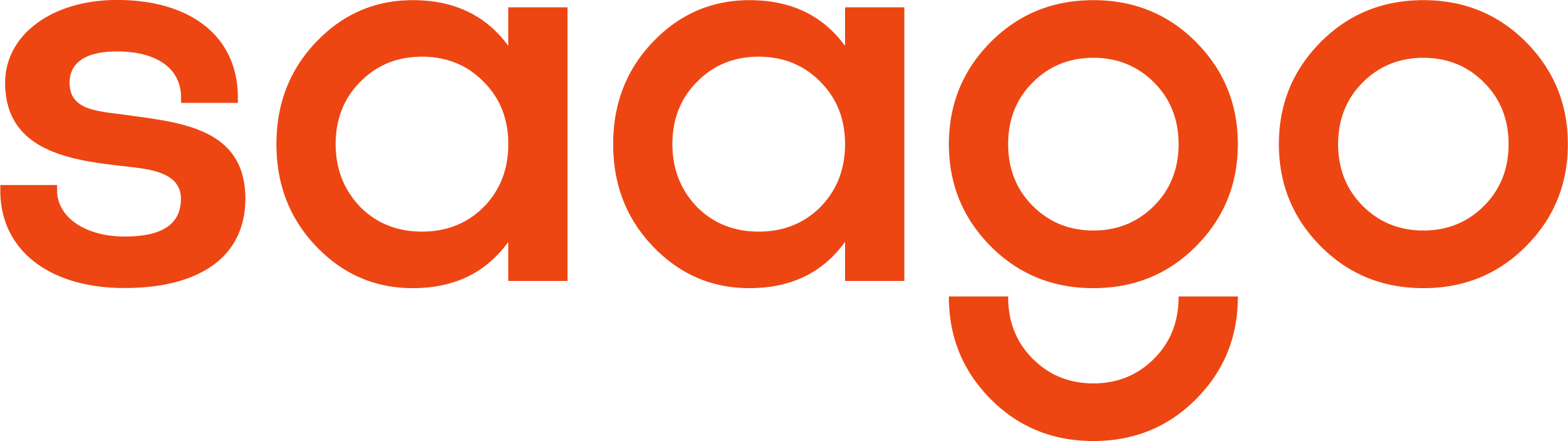 Saago Pricing, Alternatives & More 2023 | Capterra