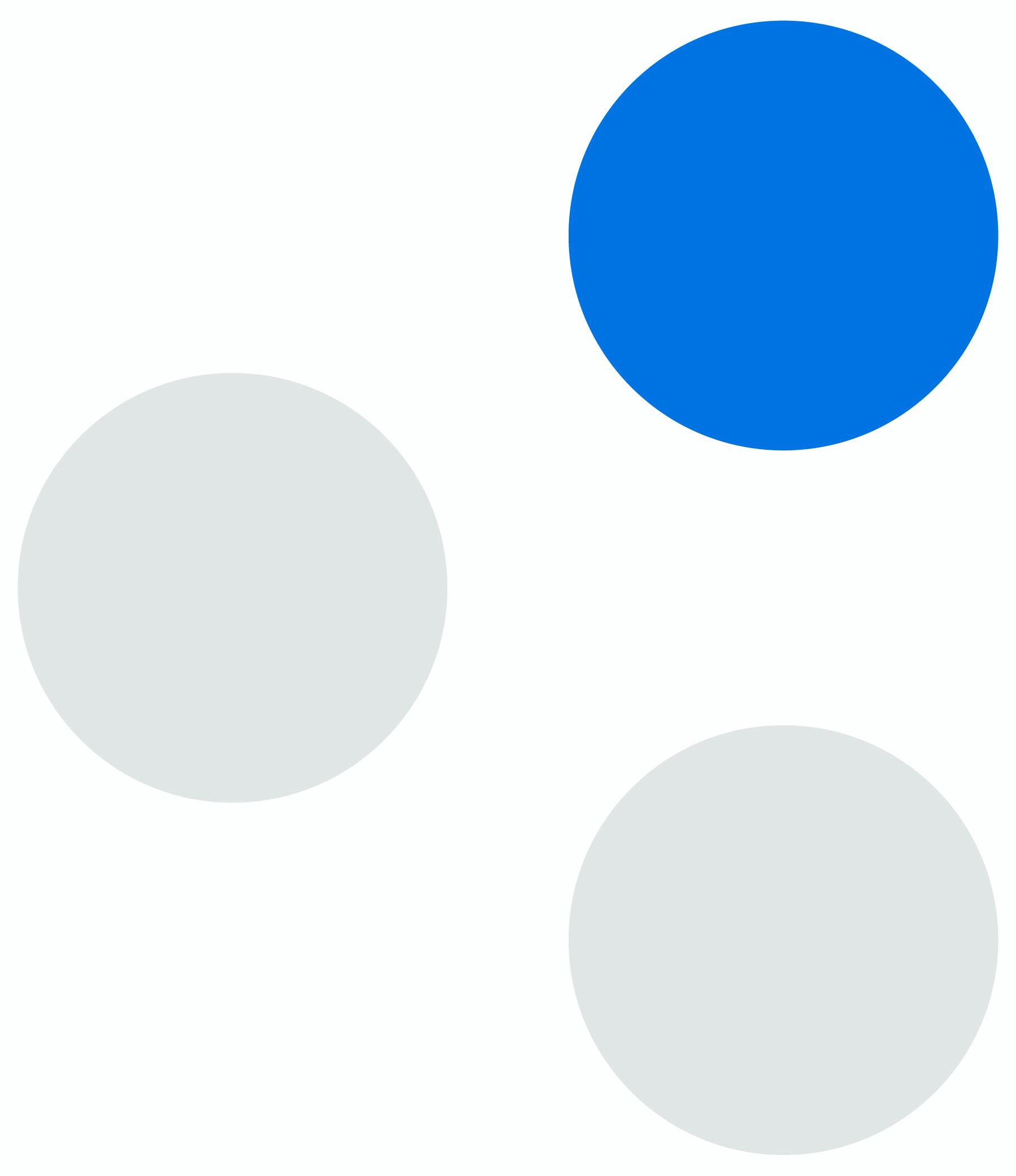 Remesh Pricing, Alternatives & More 2023 | Capterra