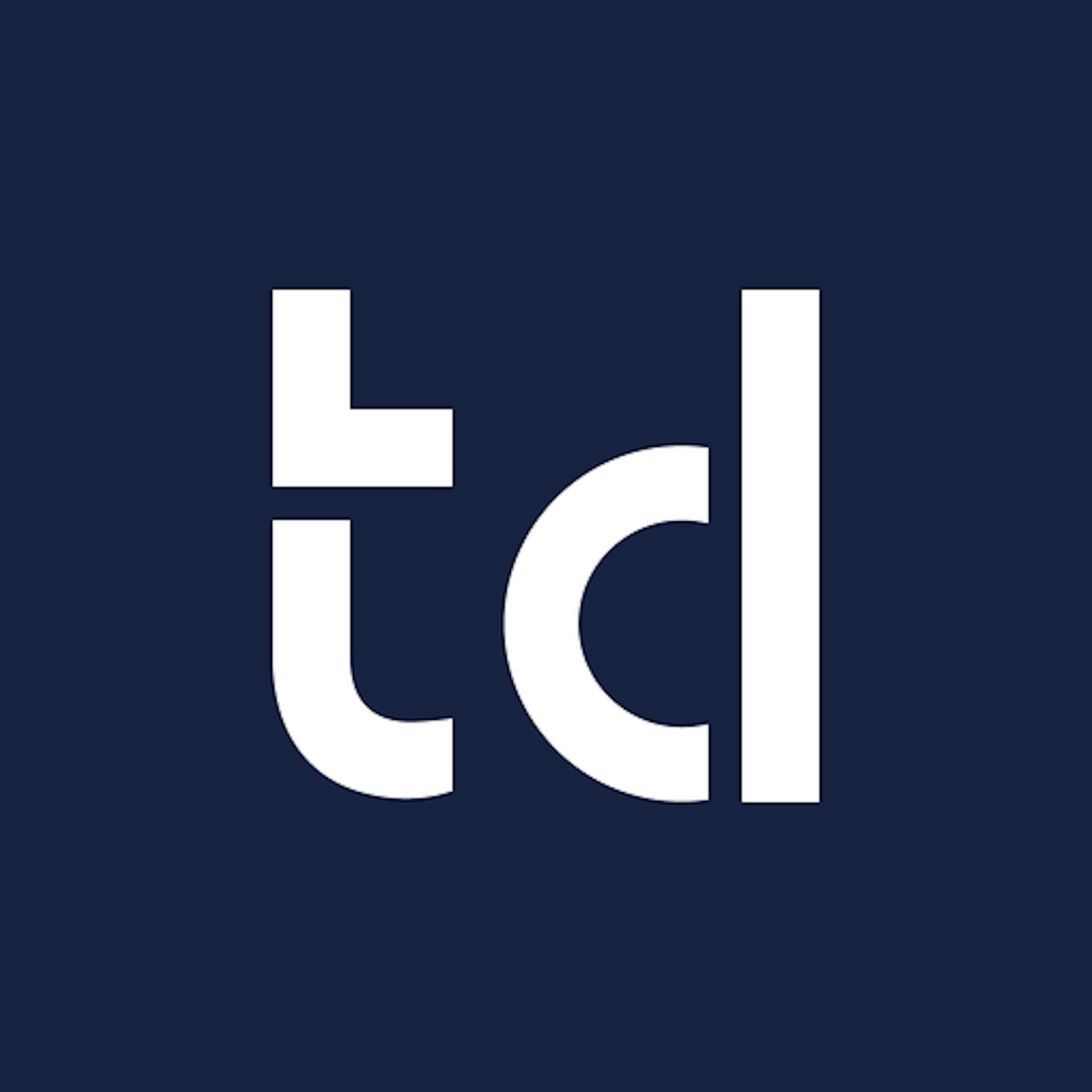 Talkdesk Pricing Features Reviews And Alternatives Getapp