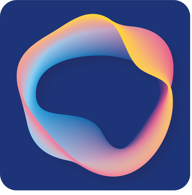 Talkwalker Reviews and Pricing - 2021