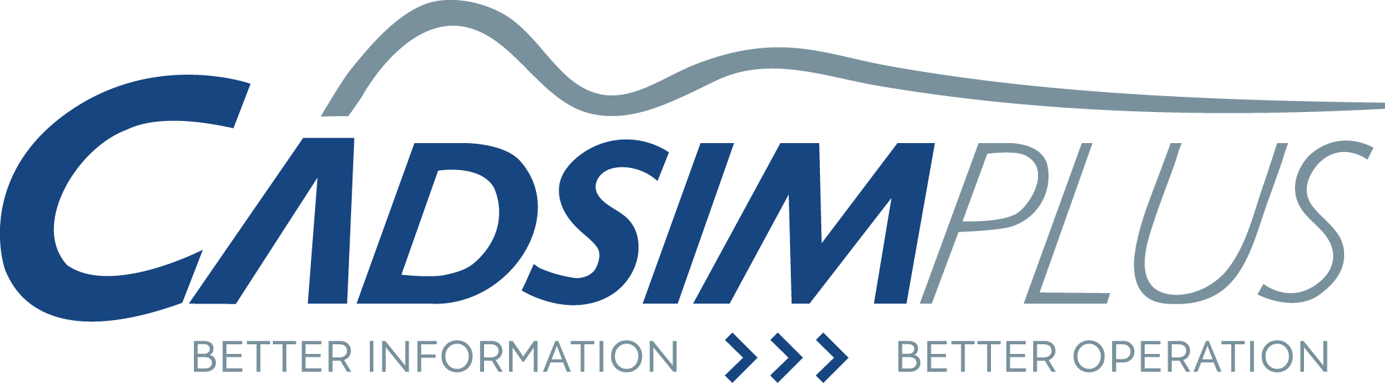 CADSIM Plus Pricing, Alternatives & More 2022 - Capterra