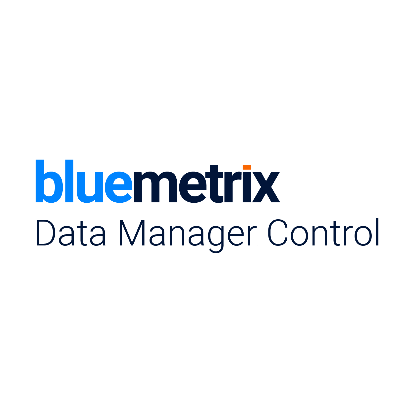 Bluemetrix Data Manager Control Pricing, Alternatives & More 2022 - Capterra