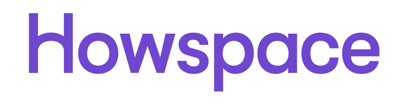 Howspace Pricing, Alternatives & More 2023 | Capterra