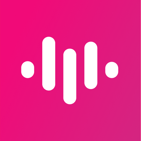 ScreenApp Pricing, Alternatives & More 2023 | Capterra