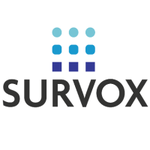 FleetWire.io Pricing, Alternatives & More 2022 - Capterra