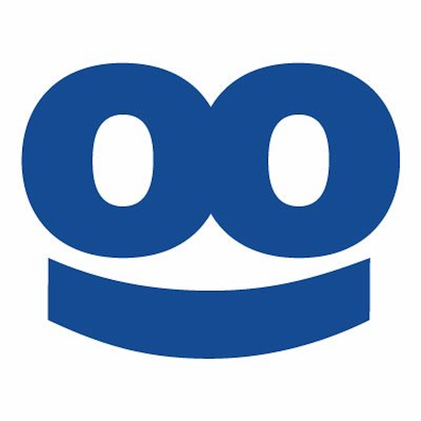 Taboola Pricing, Features, Reviews & Alternatives | GetApp