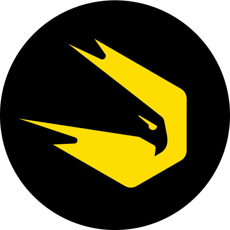 RateHawk Pricing, Alternatives & More 2025 | Capterra