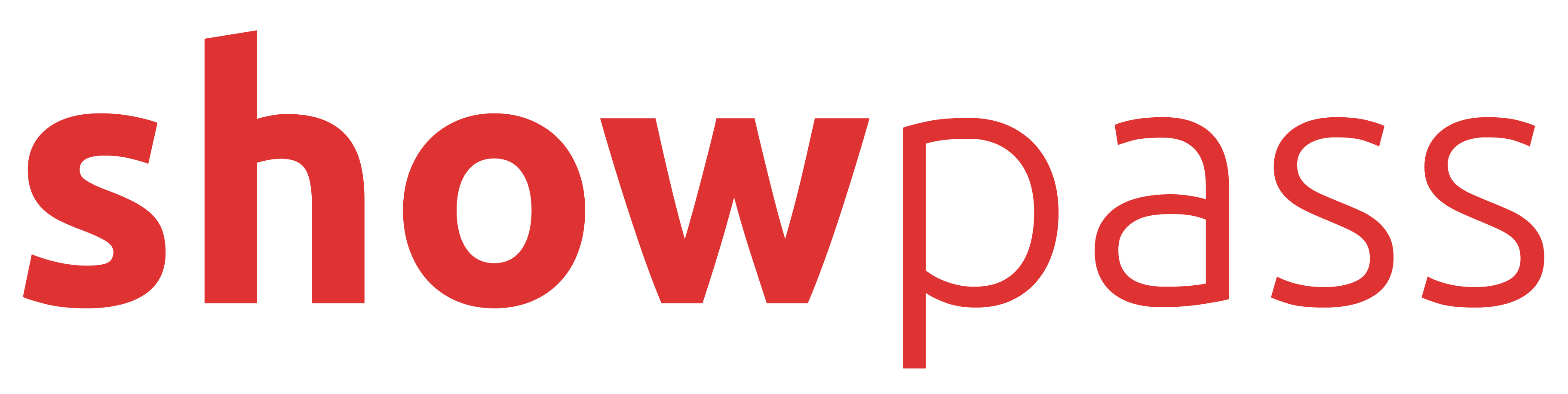 Showpass Pricing, Alternatives & More 2024 | Capterra