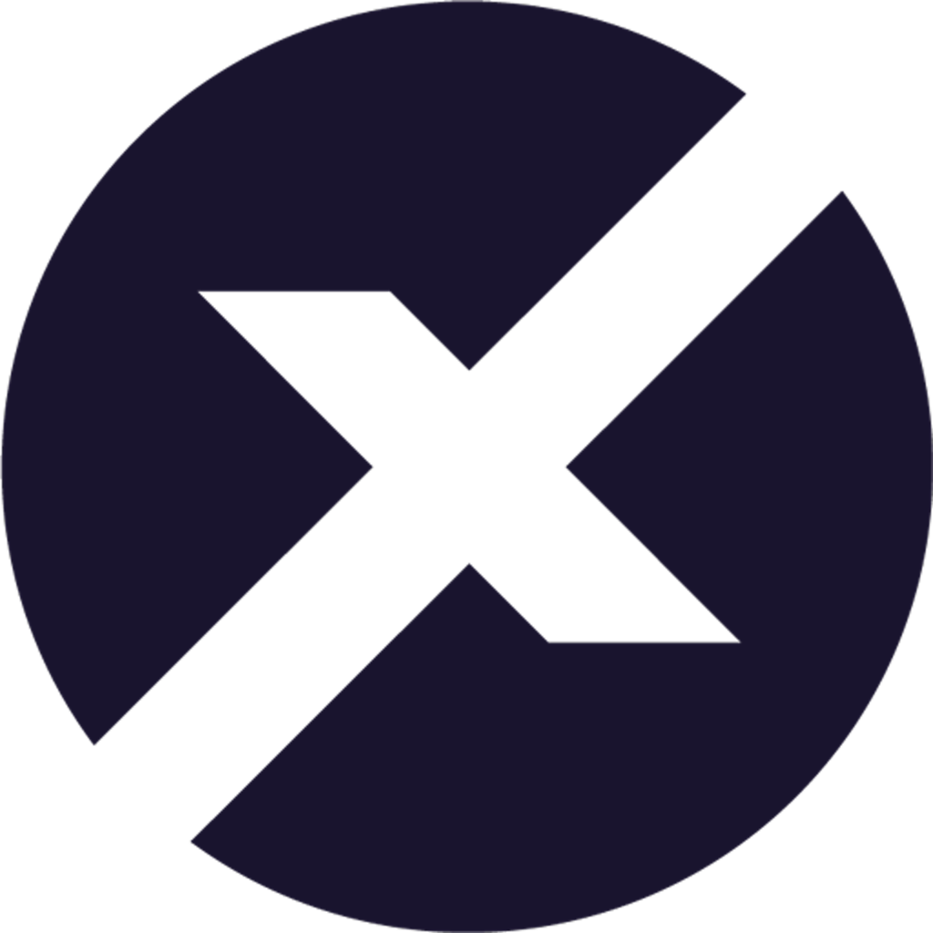 Best Voting Software 2024 | Capterra