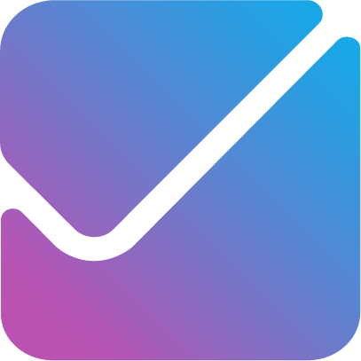 mailivery Pricing, Alternatives & More 2023 - Capterra