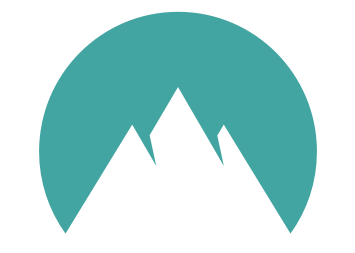 NordPass Business Pricing, Alternatives & More 2024 | Capterra