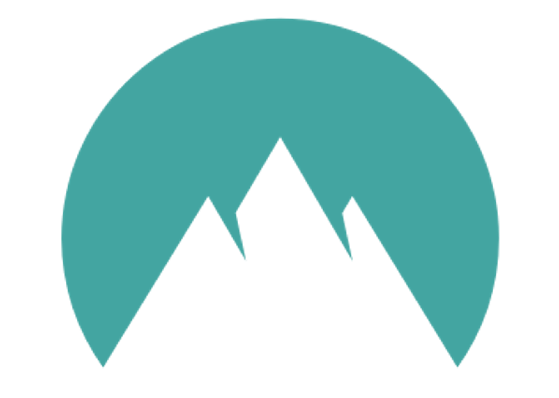 Microsoft Authenticator vs NordPass Business - 2024 Comparison ...