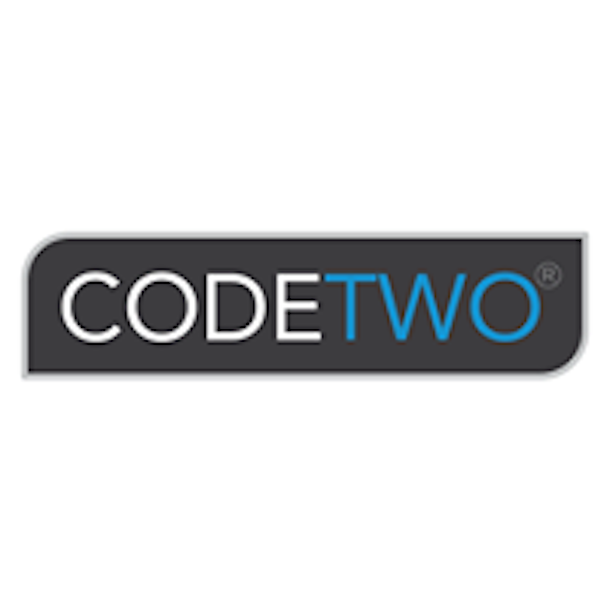 CodeTwo Email Signatures 365 vs Rocketseed Email Signatures - 2023 ...