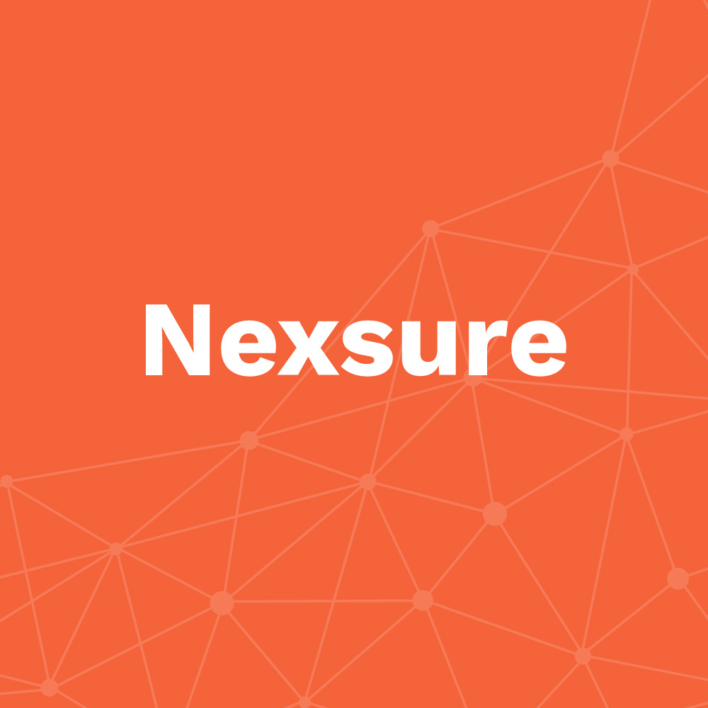 Nexsure Insurance Platform Pricing, Alternatives & More 2025 | Capterra