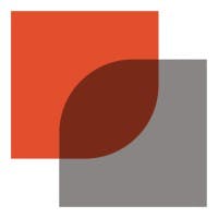 dRofus Pricing, Alternatives & More 2024 | Capterra