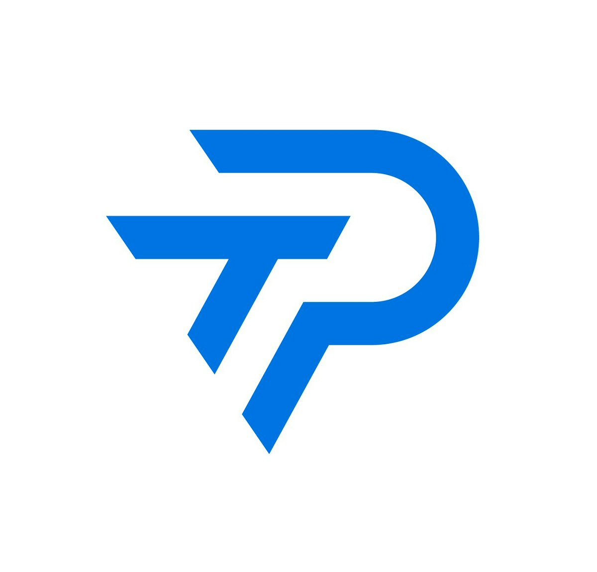 TransPlus vs Trimble TMS - 2024 Comparison - Software Advice