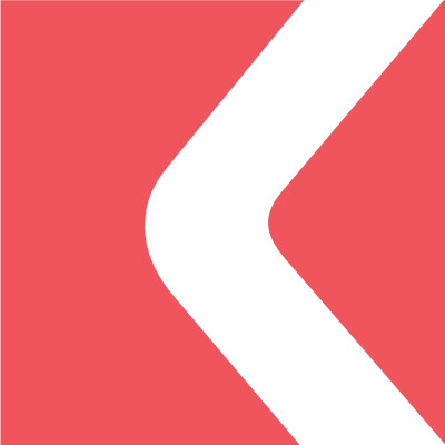 Keephub Pricing, Alternatives & More 2024 | Capterra