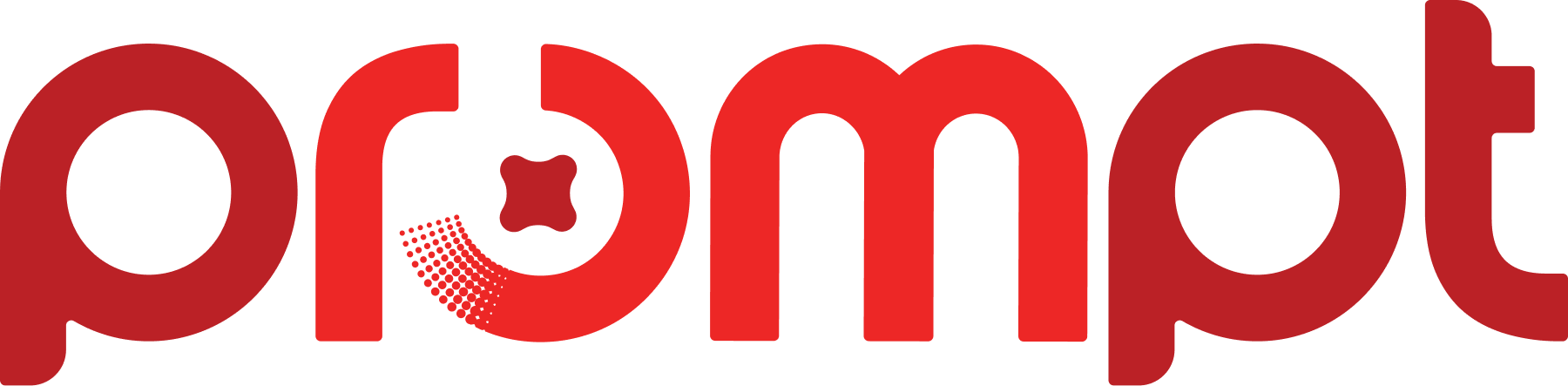 Prompt Pricing, Alternatives & More 2024 | Capterra