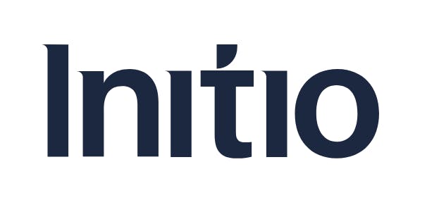 Initio Pricing, Alternatives & More 2024 | Capterra