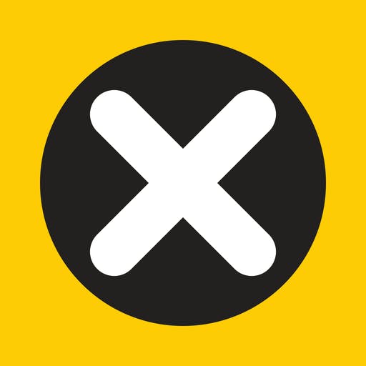 HazardCo Pricing, Alternatives & More 2023 | Capterra