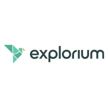 Explorium Pricing, Alternatives & More 2023 | Capterra