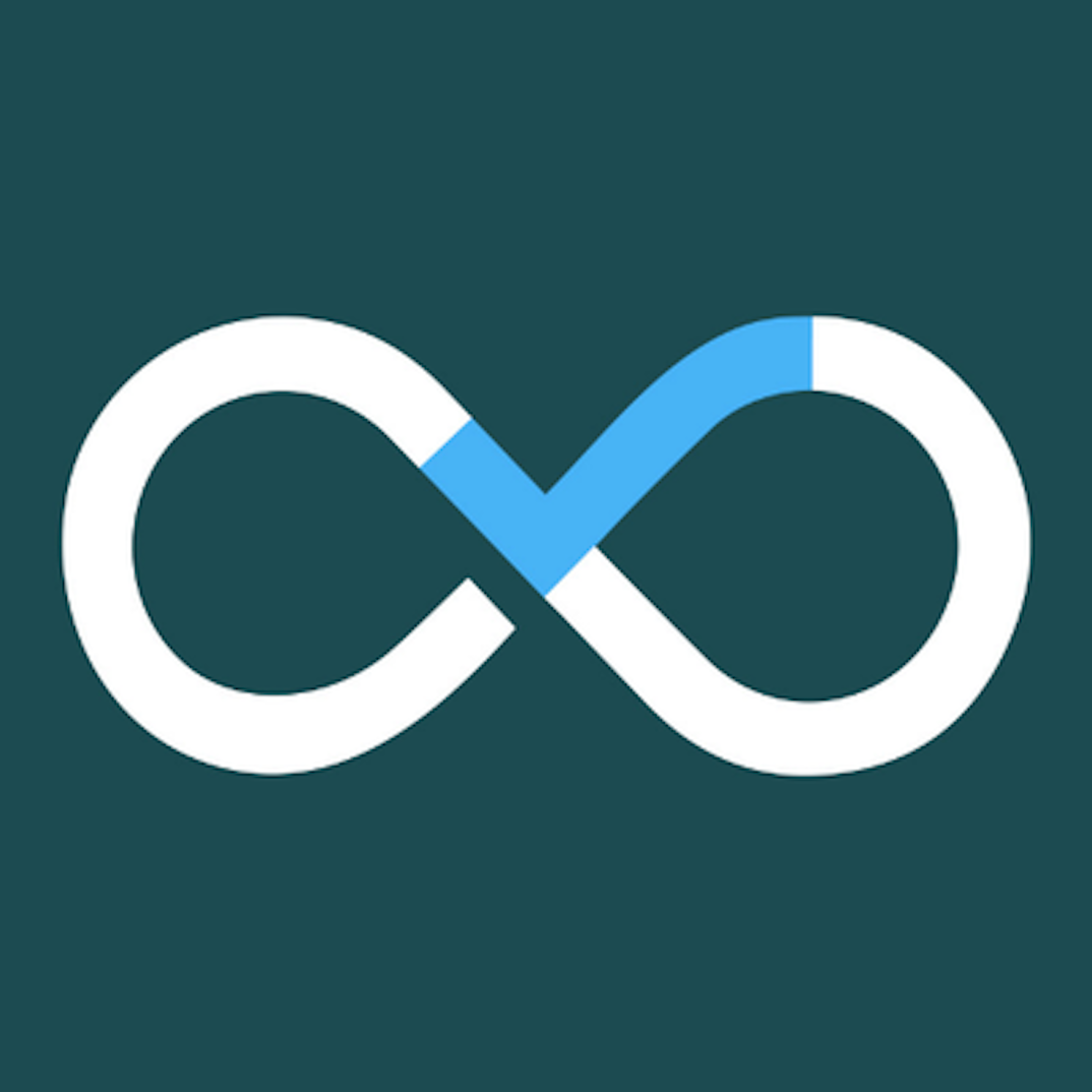 Checkr Pricing, Features, Reviews & Alternatives | GetApp