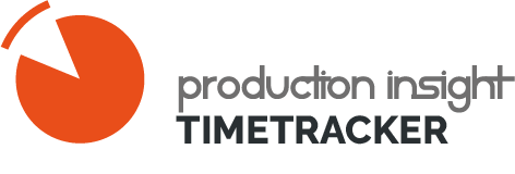 ProductionInsight TimeTracker Pricing, Alternatives & More 2024 | Capterra