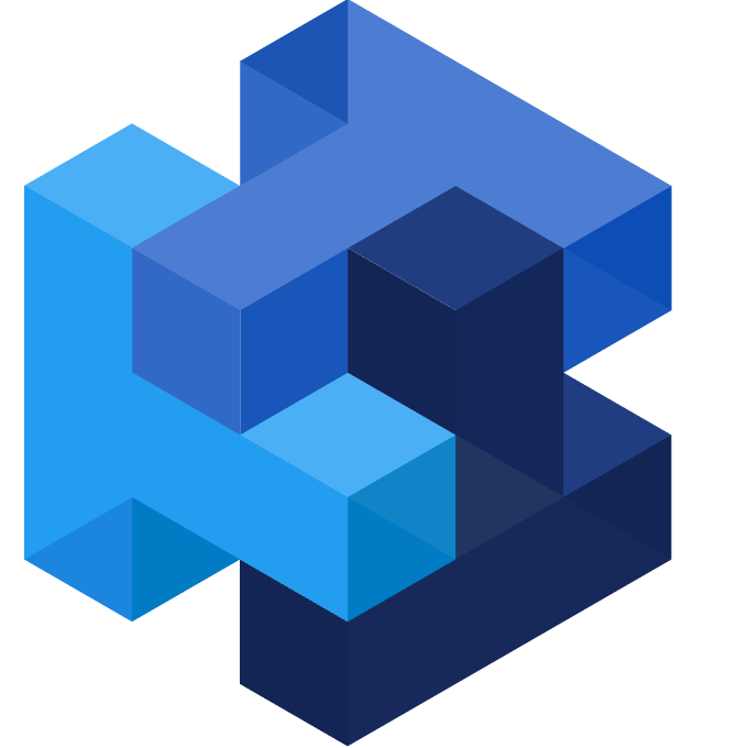 TripMatrix Pricing, Alternatives & More 2024 | Capterra