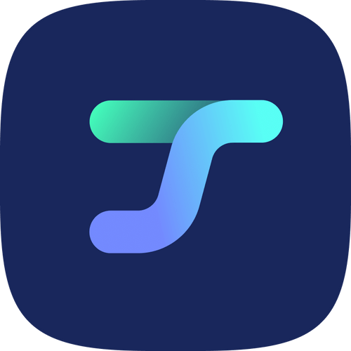 Tabula Pricing, Alternatives & More 2023 | Capterra